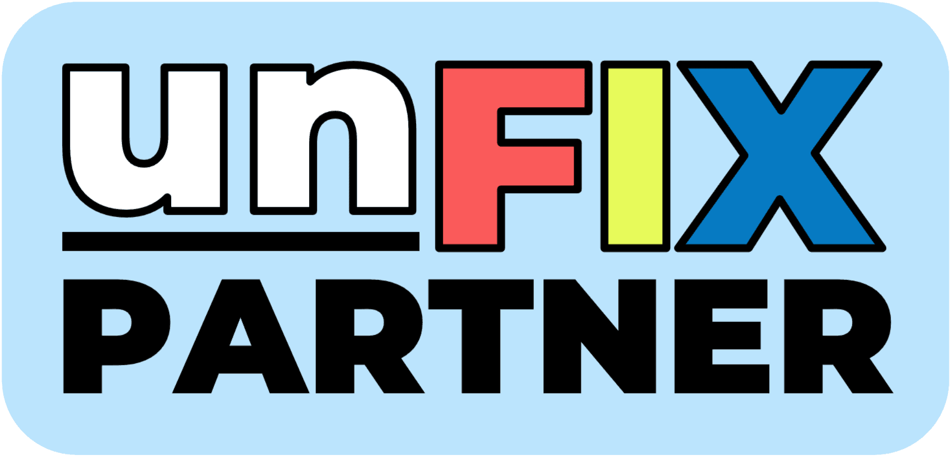 unFIX bei der Ministry Group - Ministry Group